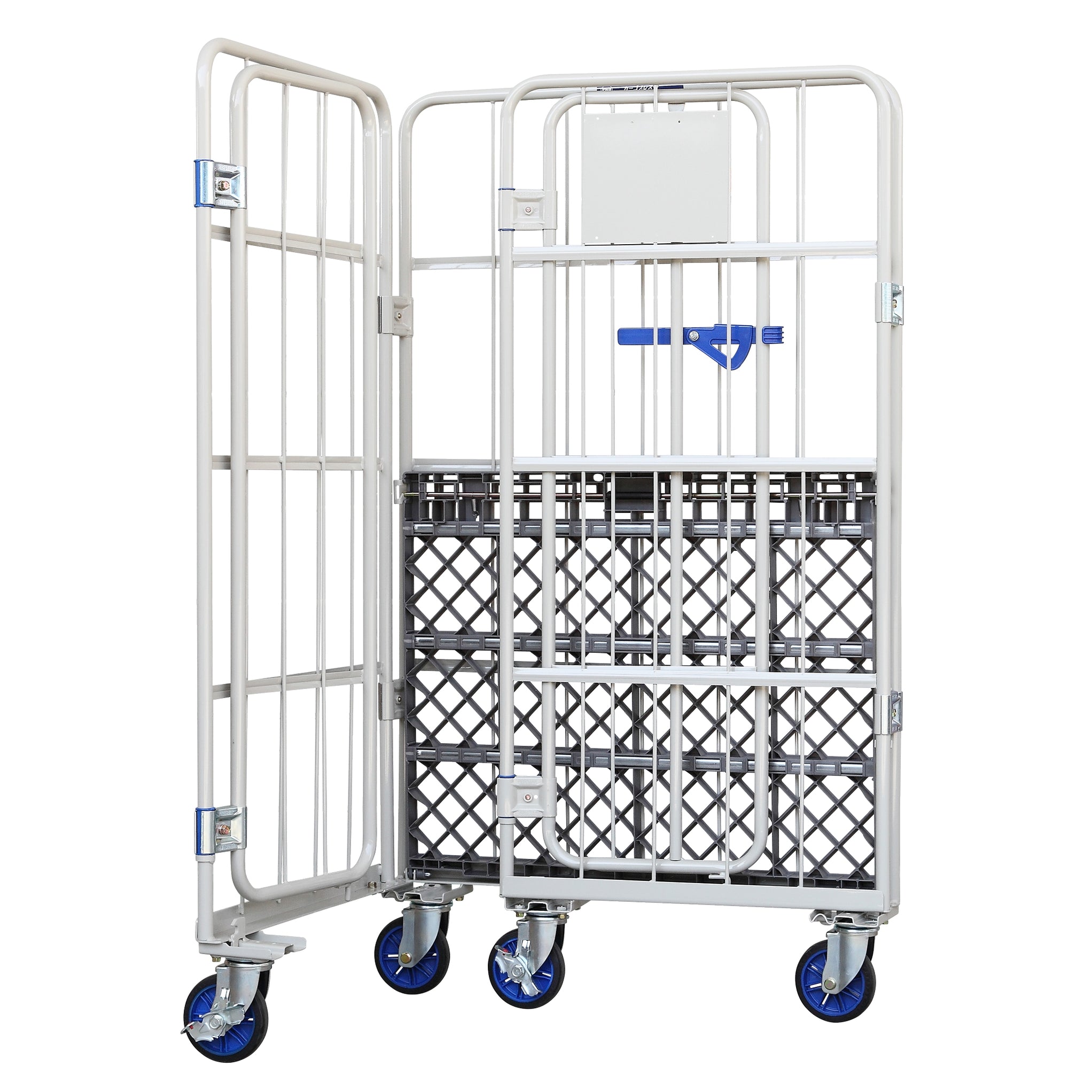 カーゴプレスタ_観音扉仕様_WKP-1080KT — ワコーネットストア