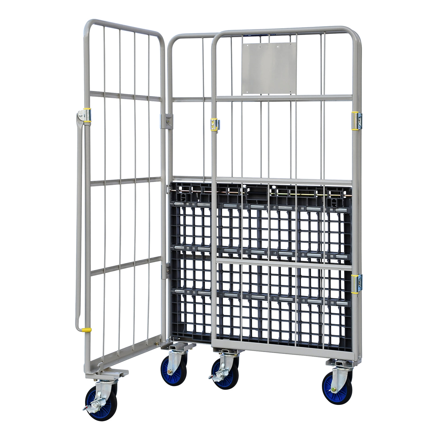 カーゴプレスタ_WKP-1080 — ワコーネットストア