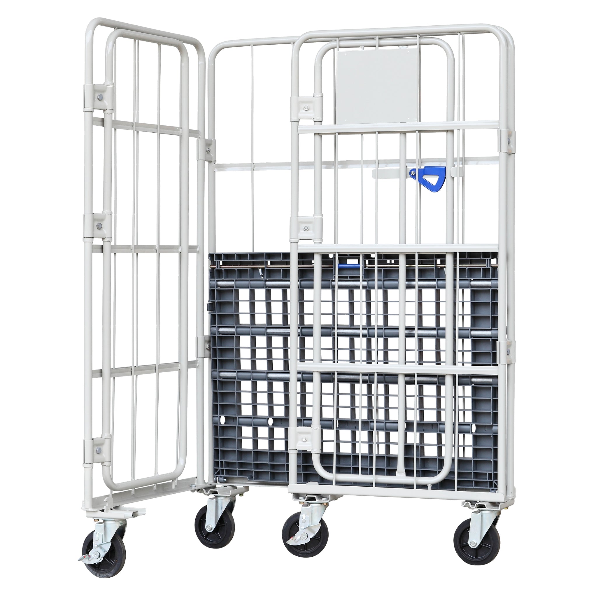 カーゴプレスタ_観音扉仕様_WKP-1180KT — ワコーネットストア