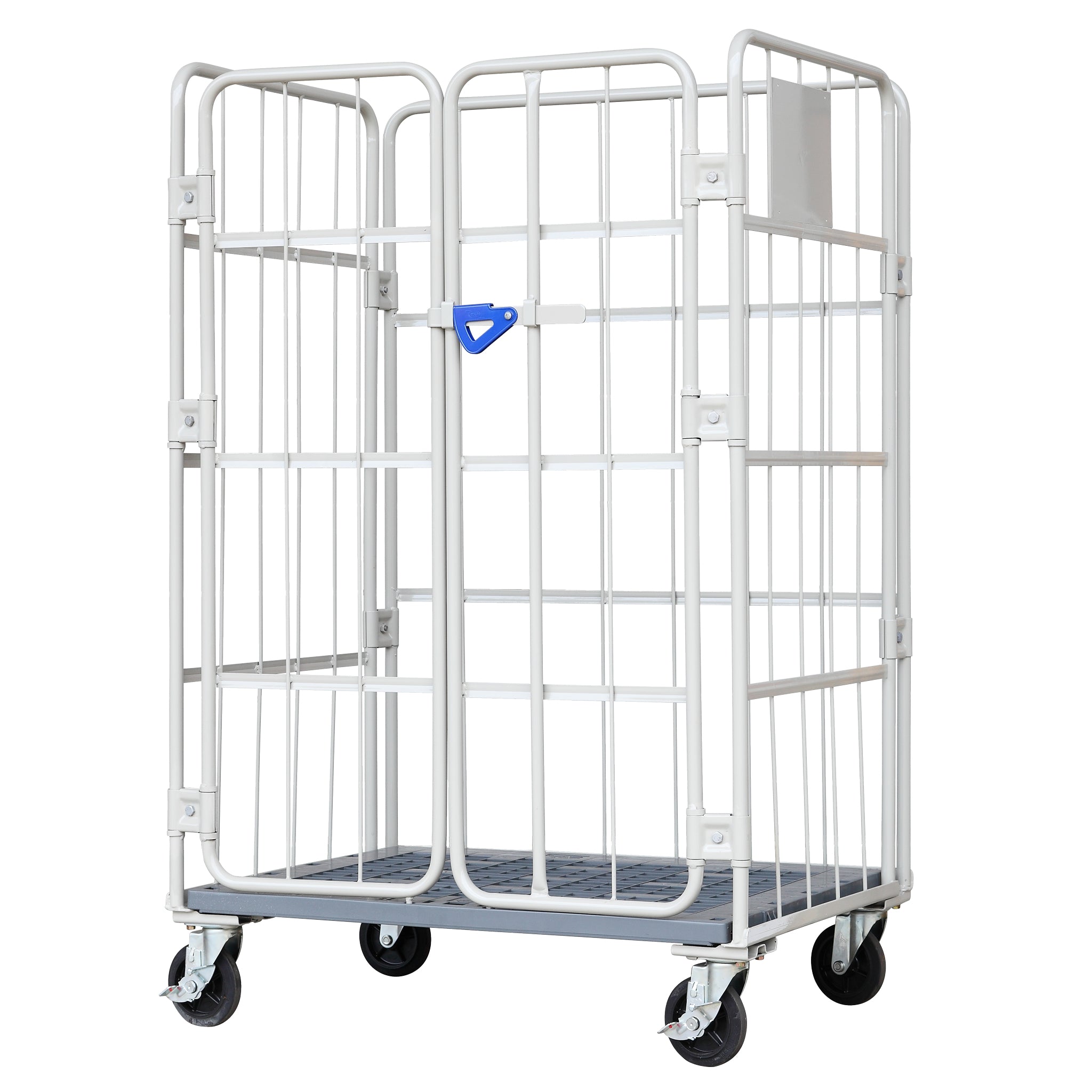 観音扉仕様 — ワコーネットストア