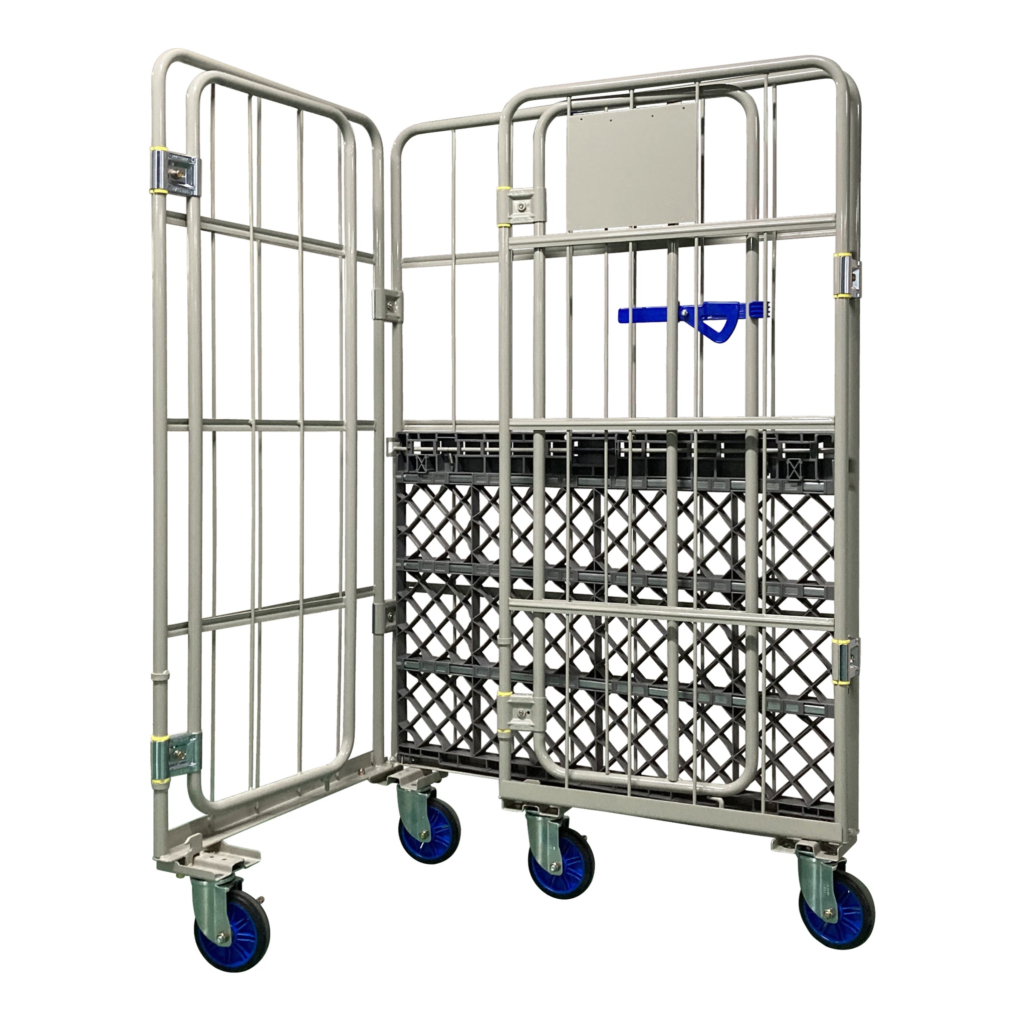 カーゴプレスタ_観音扉仕様_WKP-1180KT — ワコーネットストア