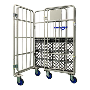 カーゴプレスタ_観音扉仕様_WKP-1180KT — ワコーネットストア