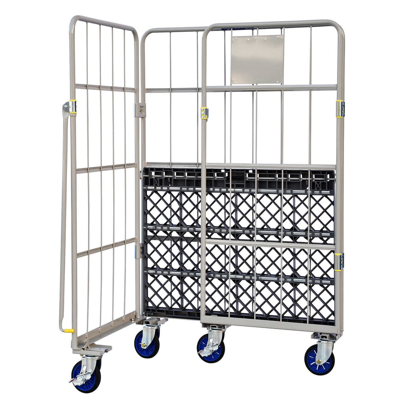 カーゴプレスタ_WKP-1180 — ワコーネットストア