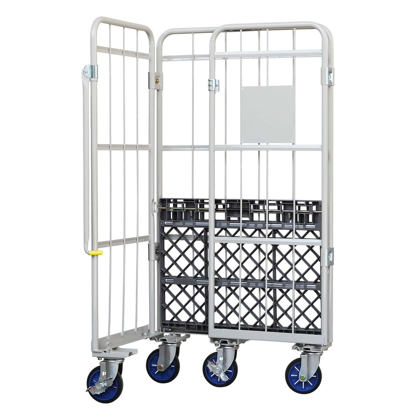 カーゴプレスタ_WKP-1180L — ワコーネットストア