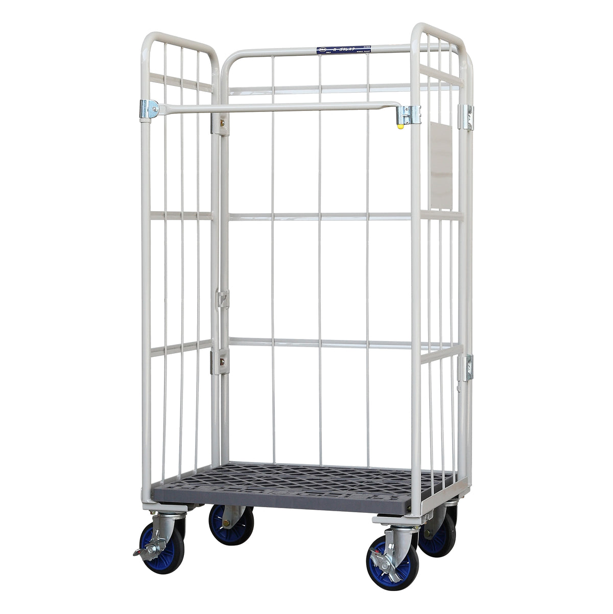 カーゴプレスタ_WKP-1180L — ワコーネットストア