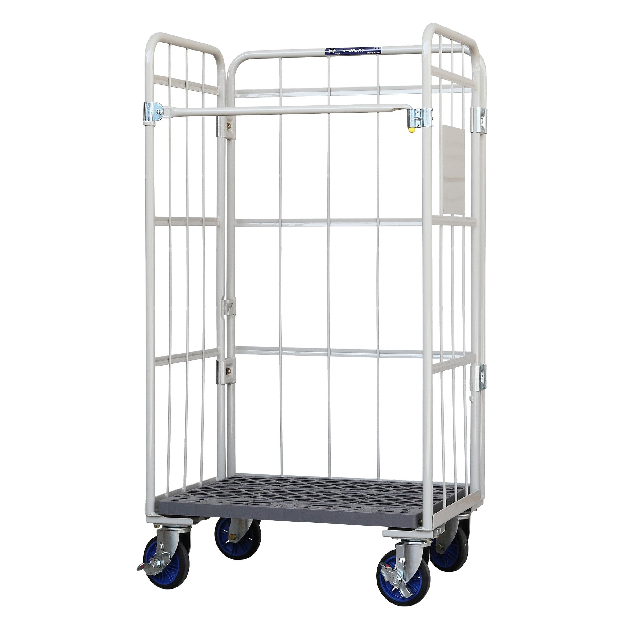 カーゴプレスタ_WKP-1180L — ワコーネットストア