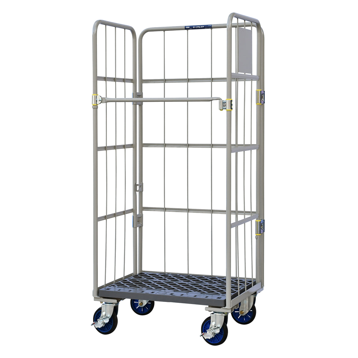 カーゴプレスタ_WKP-8060 — ワコーネットストア