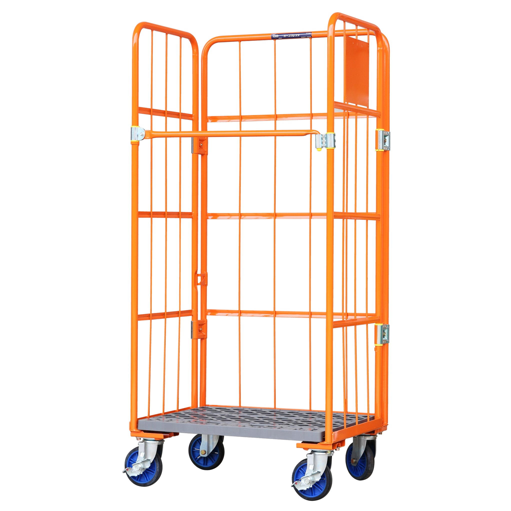 カーゴプレスタ_WKP-8060 — ワコーネットストア