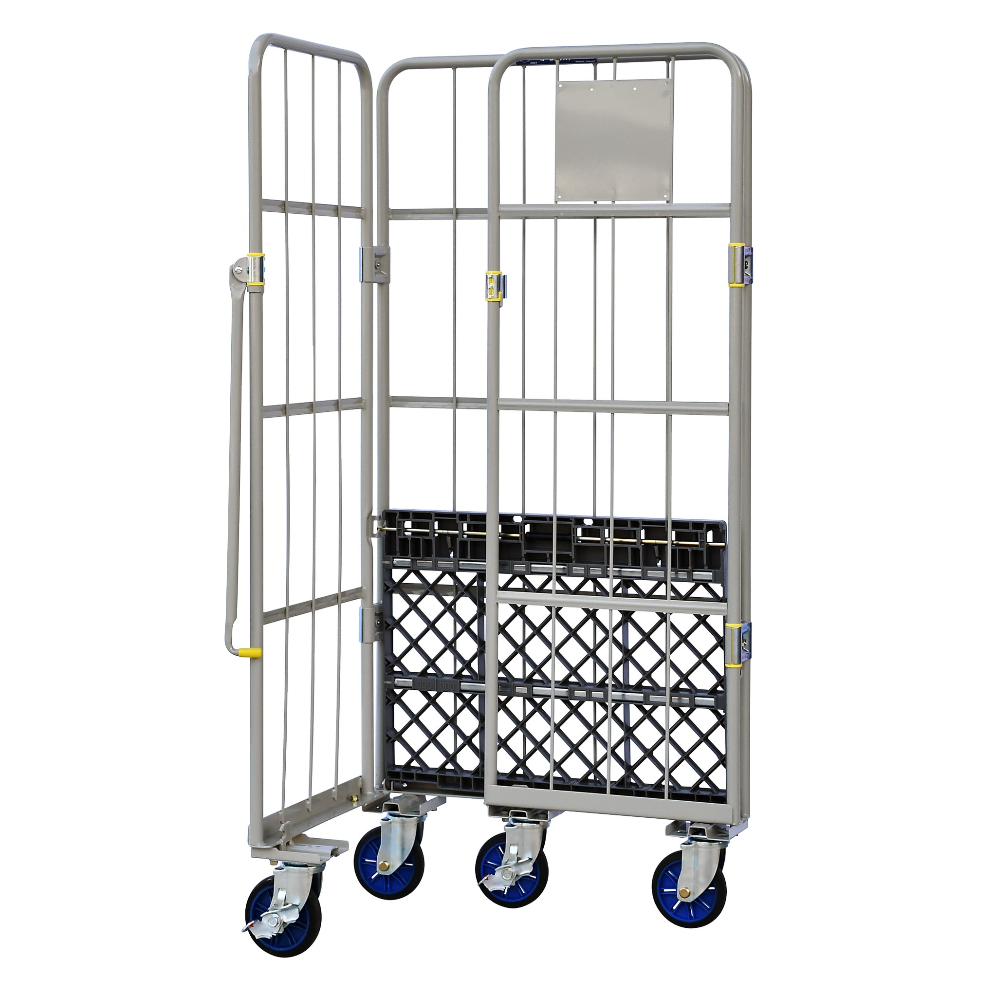 カーゴプレスタ_WKP-8060 — ワコーネットストア