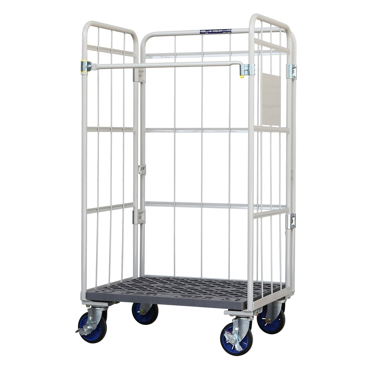 カーゴプレスタ_WKP-8565L — ワコーネットストア