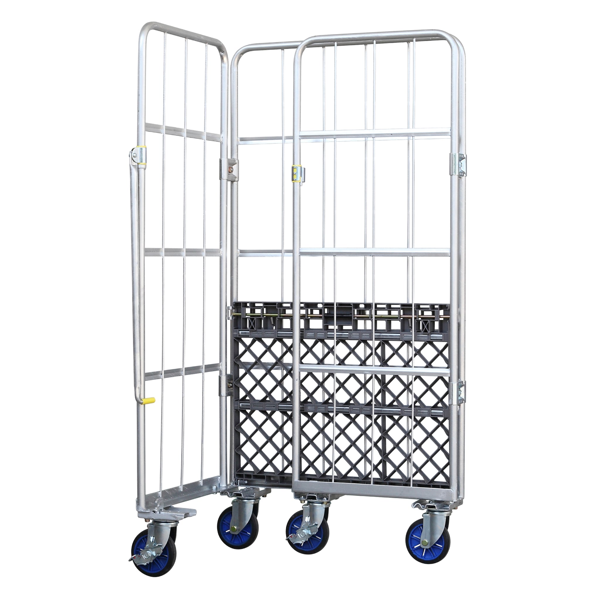 カーゴプレスタ_WKP-8565ZAM — ワコーネットストア