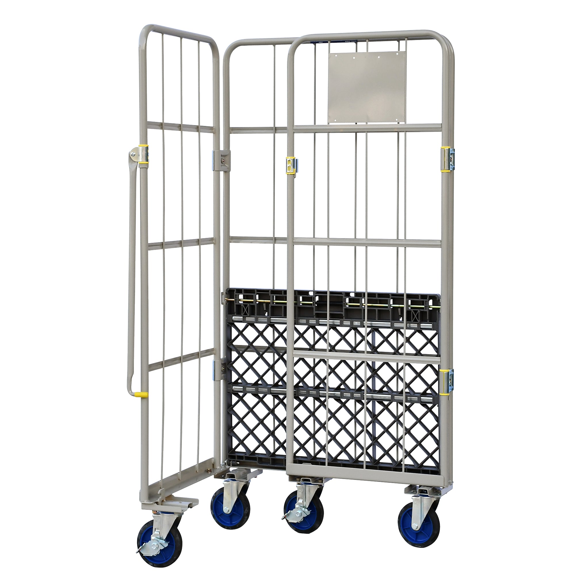 カーゴプレスタ_WKP-8565 — ワコーネットストア