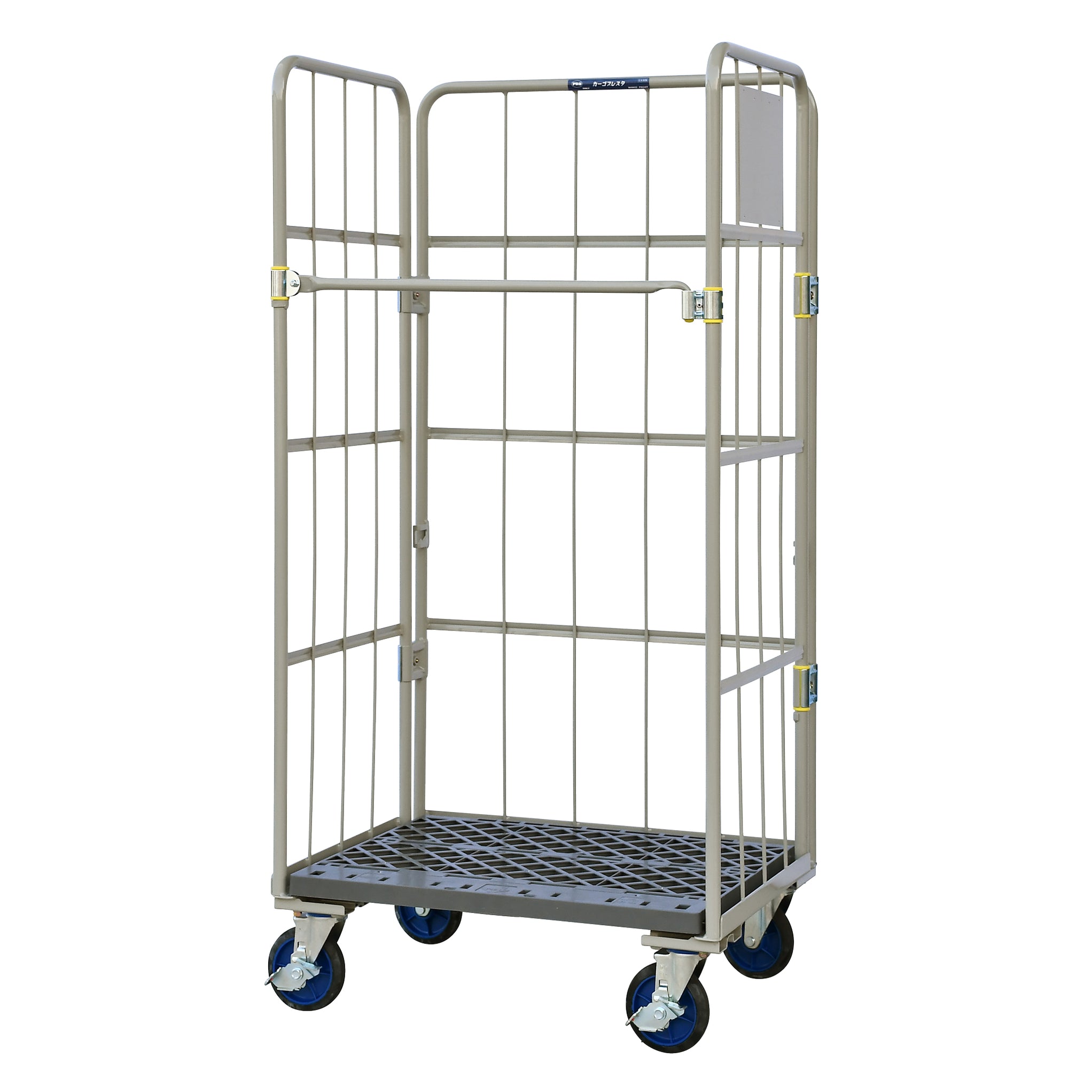 カーゴプレスタ_WKP-8565 — ワコーネットストア