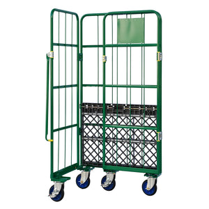 カーゴプレスタ_WKP-8565 — ワコーネットストア