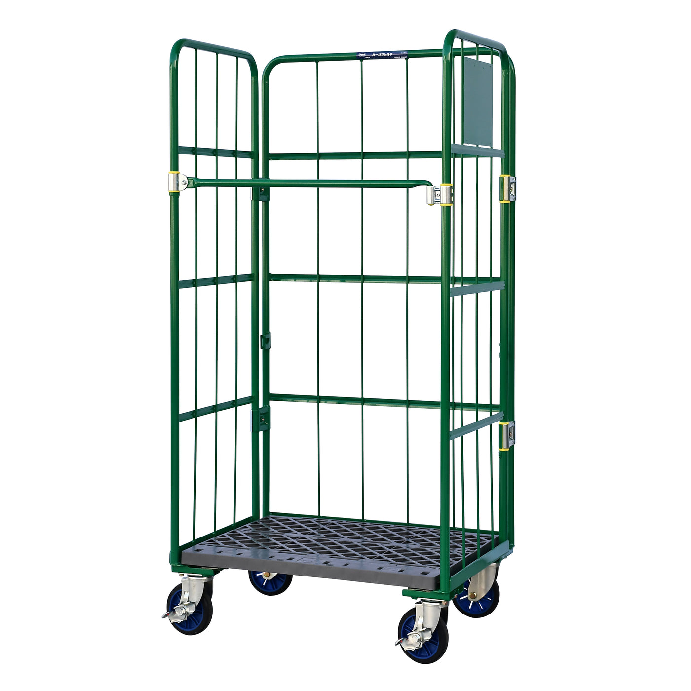 カーゴプレスタ_WKP-8565 — ワコーネットストア