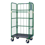 カーゴプレスタ_WKP-8565 — ワコーネットストア