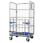 カーゴプレスタ_ダブルゲート仕様_WKP-9580WG — ワコーネットストア