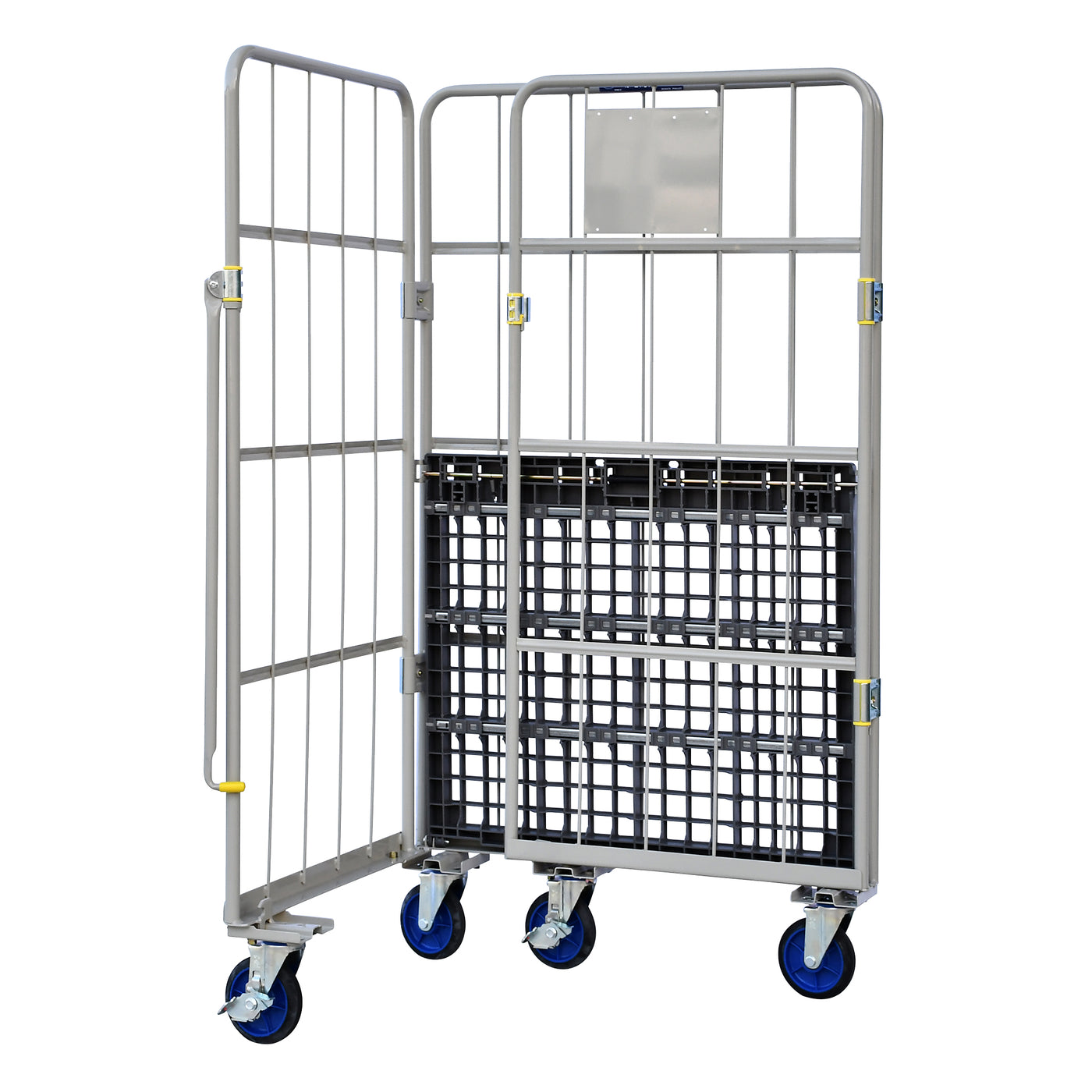 カーゴプレスタ_WKP-9580 — ワコーネットストア