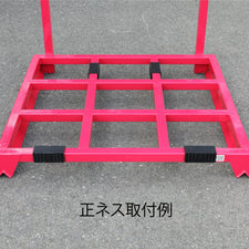 ネスグリップ_WNG-B — ワコーネットストア