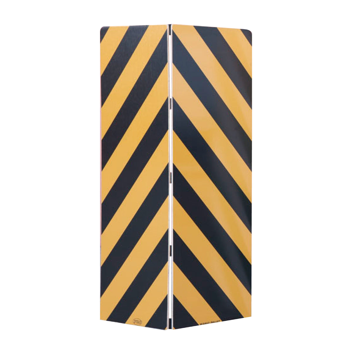 セーフティーガード_WSG-144 — ワコーネットストア